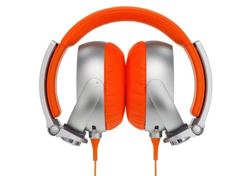 Sony MDR-XB610 - MeritLine