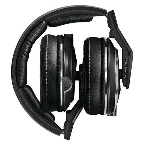 Skullcandy Mix Master - MeritLine