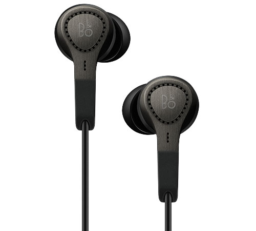 B&O BeoPlay H3 ANC - MeritLine