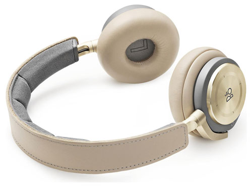 B&O BeoPlay H8 - MeritLine