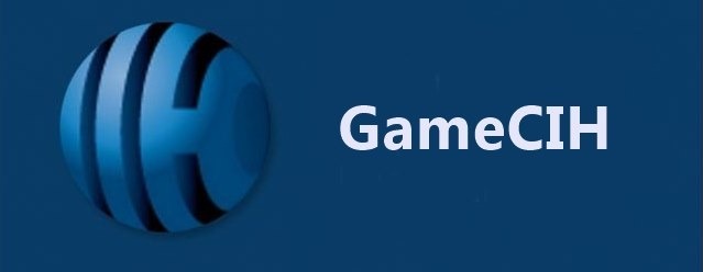 10 Best Game Hacker Apps For Android Root Without Root Meritline