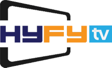 15 Best TV Streaming Sites 2021 | Ultimate TV Show Streaming Sites for ...