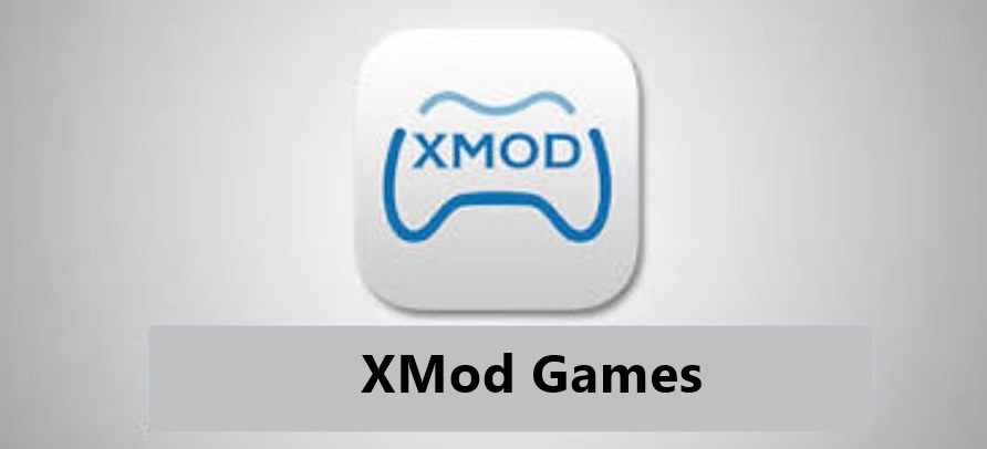 10 Best Game Hacker Apps For Android Root Without Root Meritline