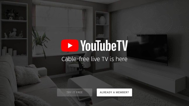 How to Install YouTube TV on Firestick? - MeritLine