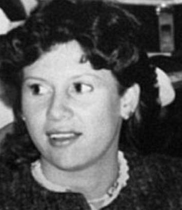 Maria Victoria Henao Wiki, Early Life, Marriage with Pablo Escobar ...