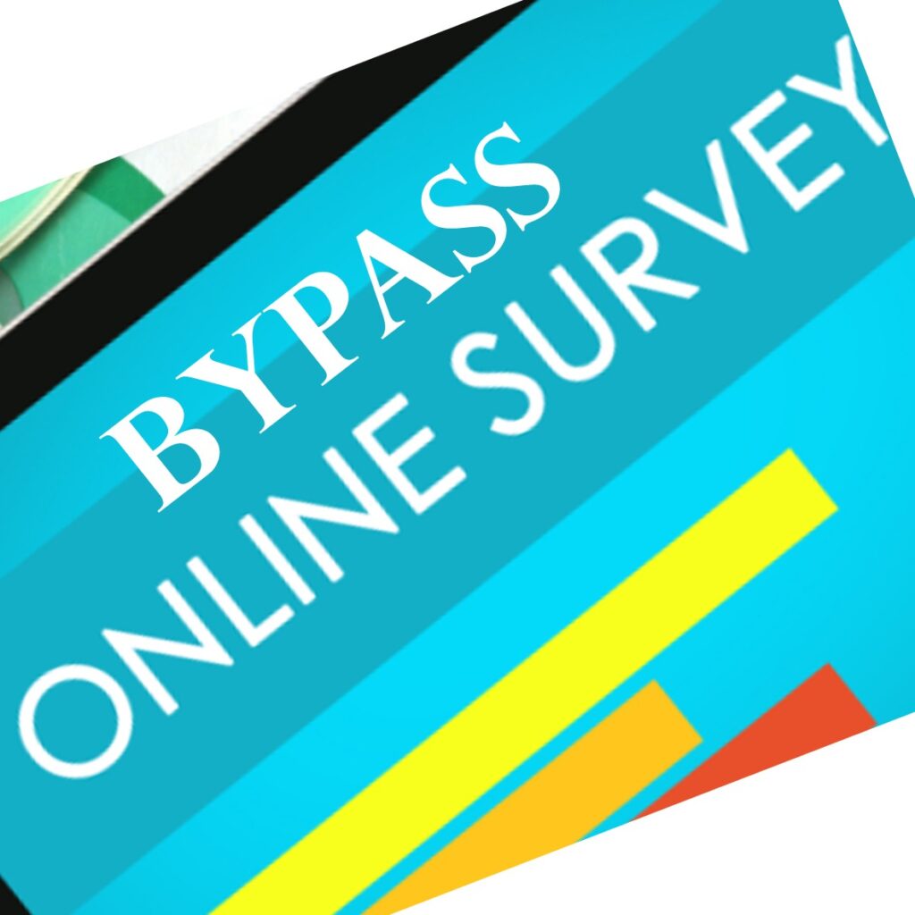 15+ Best Survey Remover Tools 2021 - Reviews, Features - MeritLine