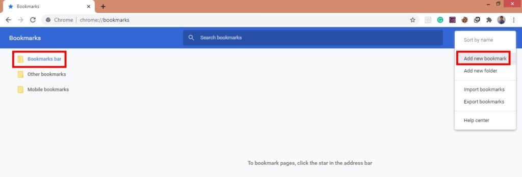 15+ Best Survey Remover Tools 2021 - Reviews, Features - MeritLine