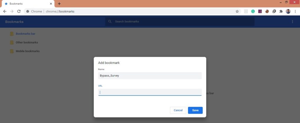 15+ Best Survey Remover Tools 2021 - Reviews, Features - MeritLine