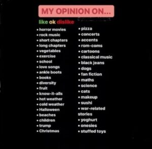 15+ Easy and Fun Snapchat Story Games Ideas - MeritLine