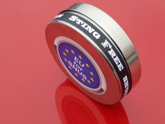 Swedish Snus: Everything You Should Know - MeritLine