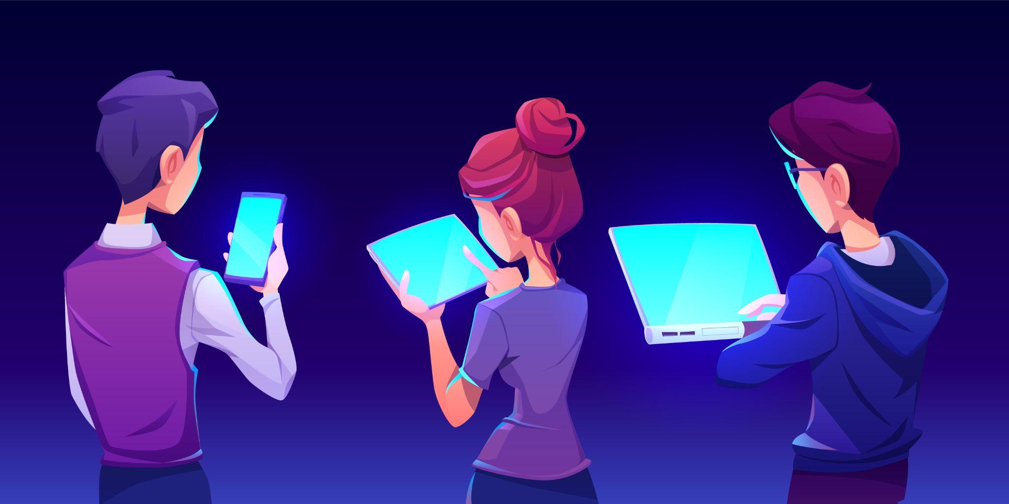 10 Types Of Useful Apps That Every College Student Should Have MeritLine 10 Types Of Useful Apps That Every College Student Should Have MeritLine