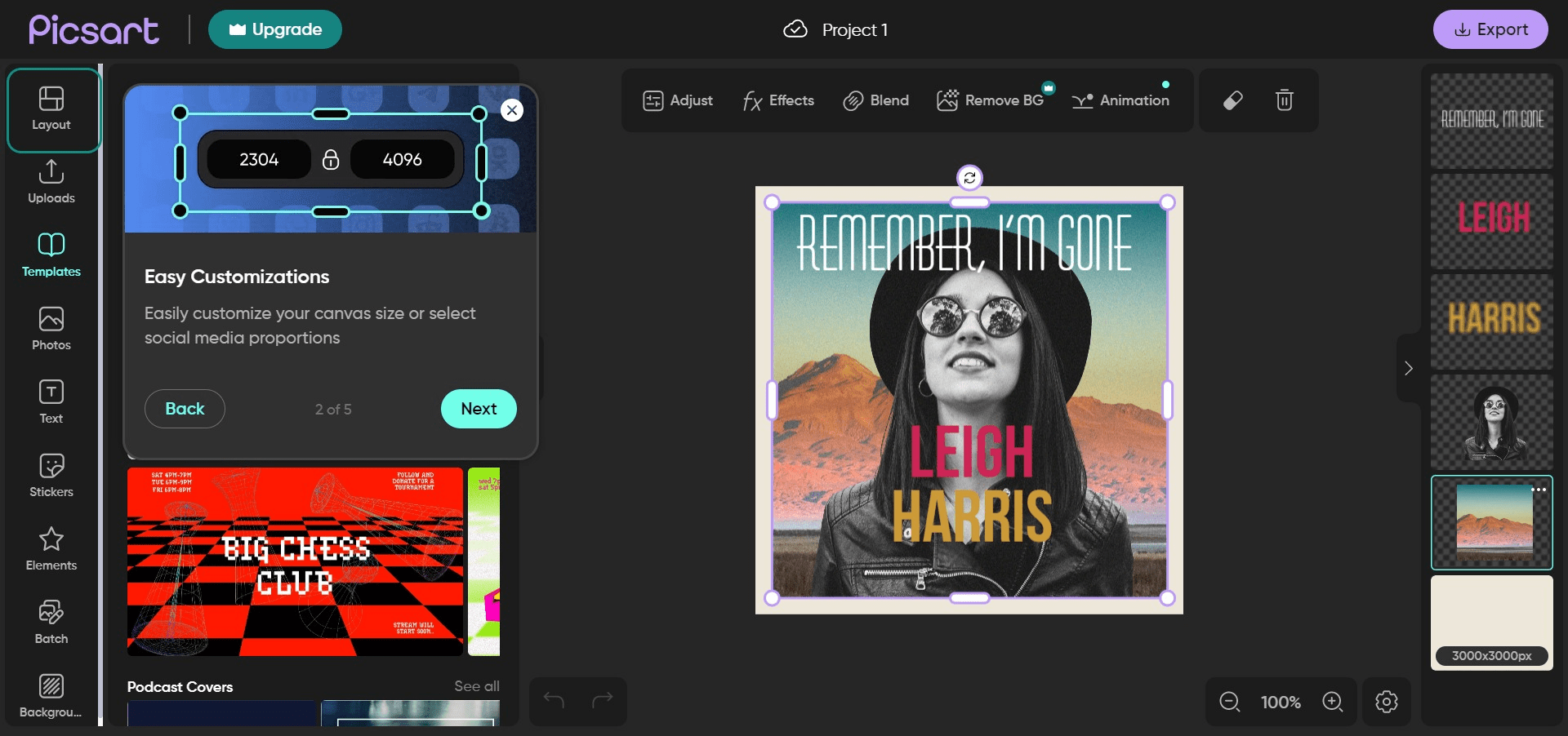 7 Great Apps for Different Types of Image Editing - MeritLine