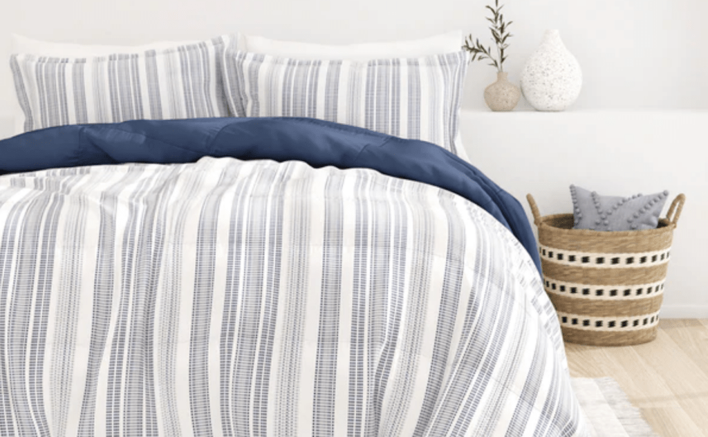 Linens Store: Unveiling Exquisite Textile Treasures for Your Home ...