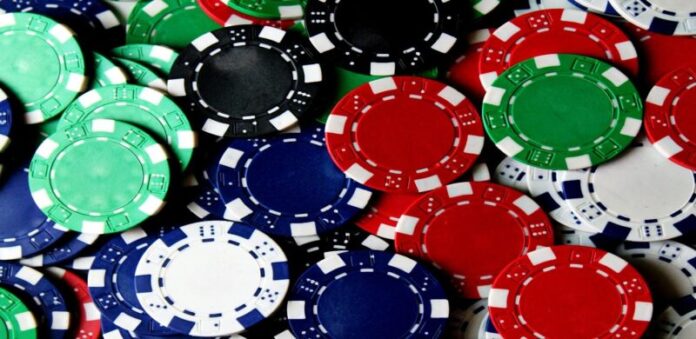 Tips for Responsible Gambling: Setting Limits and Managing Your ...