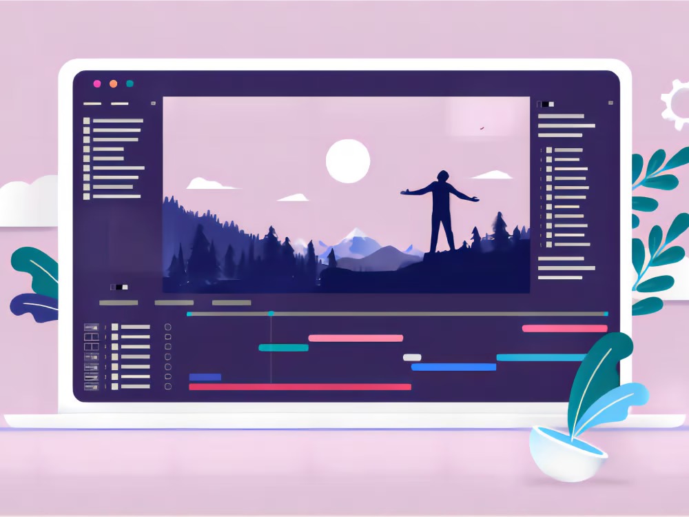 The Power of Video Thumbnails: How to Increase Your Views and Clicks ...