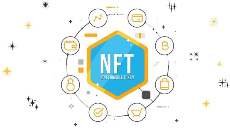 A Guide to Flipping NFTs for Profit: Strategies and Tips - MeritLine