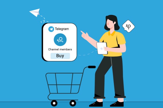 Boost Your Telegram Channel: 12 Advanced Tips for Rapid Growth!