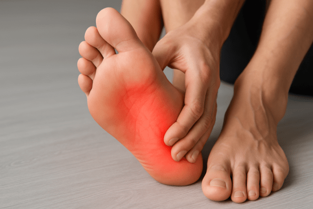 Shockwave Therapy for Pain and Injury: How It Works and Potential ...