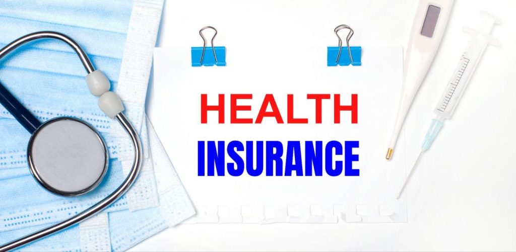 How to Compare Health Insurance Plans Online for the Best Coverage ...