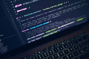Test Classes In Salesforce: Best Practices To Improve Code Coverage ...
