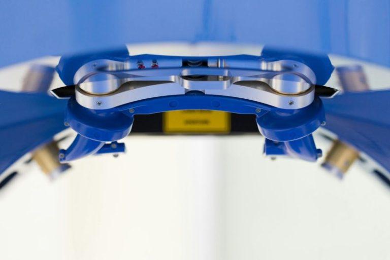 6 Things People Get Wrong About LASIK Eye Surgery