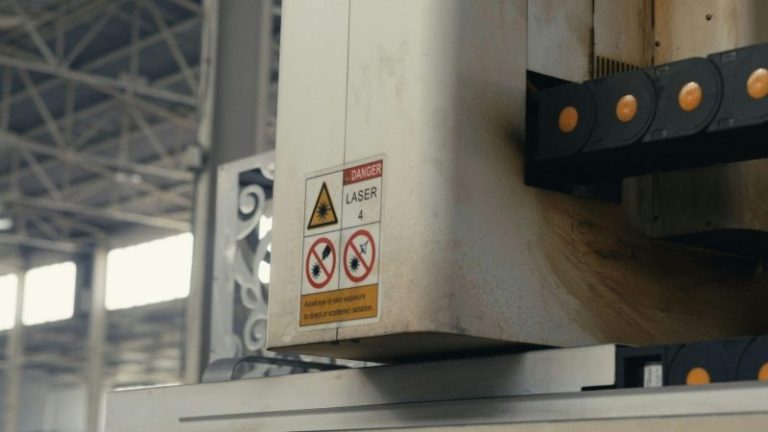 Hidden Workplace Dangers: How Employees Can Protect Themselves Legally ...
